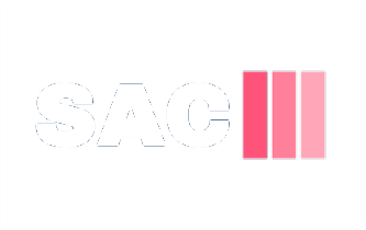 SAC - Concept Tecnologia